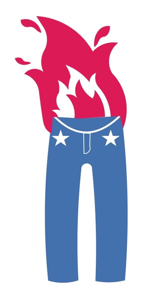 The elephant in the room - Sierra County Citizen