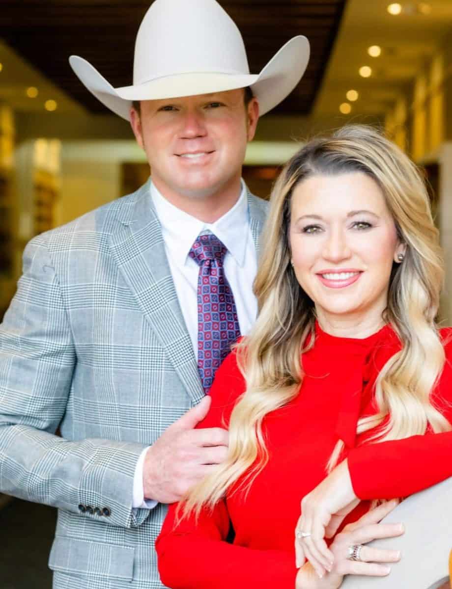 Stuff you need to know, 10.18.23 - Sierra County Citizen