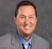 City Commission's goals for City Manager Whitehead show their unfitness ...